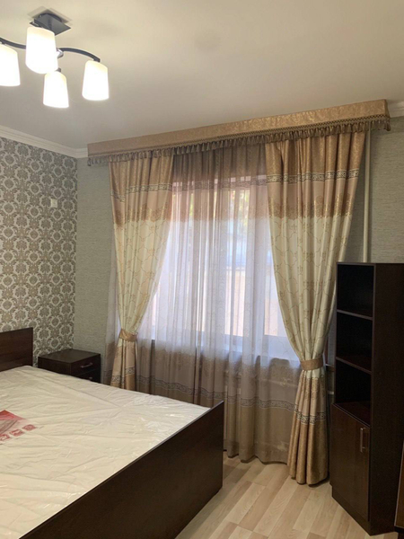 Продается 3/2/4 на Дархане Тамара Ханум
