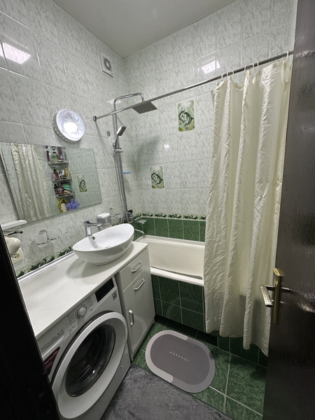 Продается СРОЧНО