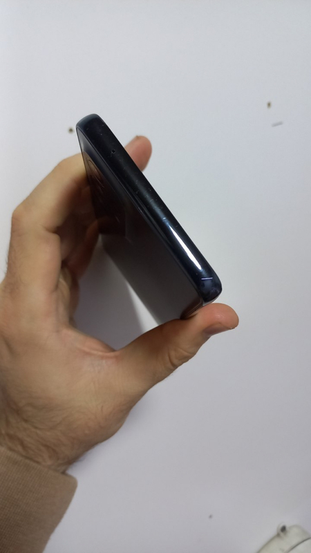 Samsung A53 128Gb