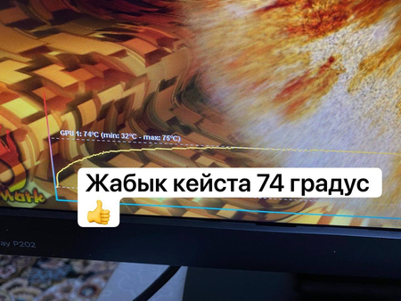 Компьютер i5 сатилады