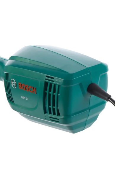 Триммер электрический BOSCH ART 37