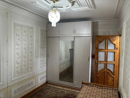 Ц 14 Хадра, 3/1/4, частично мебель+ техника , ор-ри Алишер Навоий