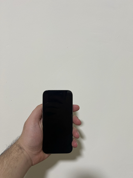 Iphone 15pro Natural