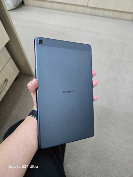 Saumsung Tab A SM-T515 - 8/32gb