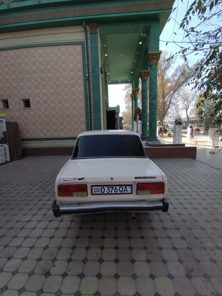 2107 yili 1991 s