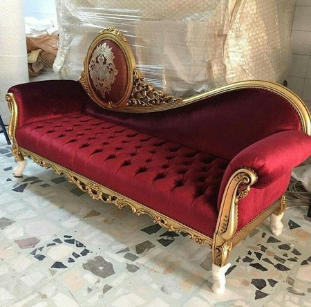Sofa divan kreslo Na zakaz