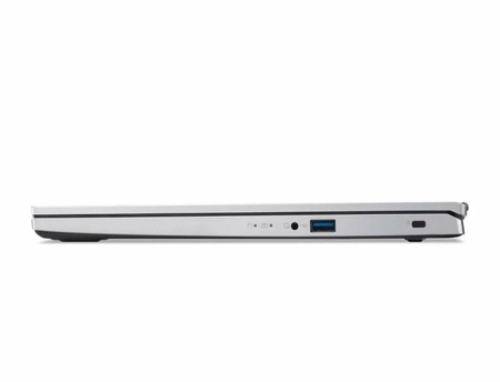 Laptop Acer Aspire 3 A315