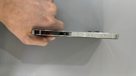 iPhone 14 pro ideal