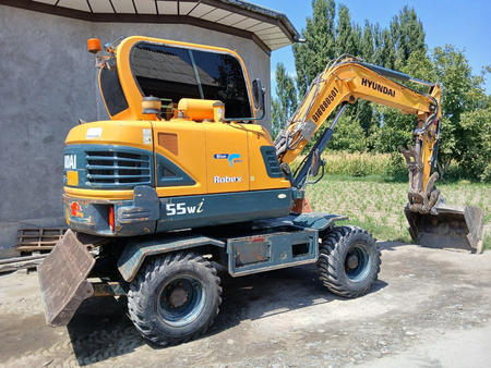 Mini ekskavator_001