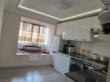 Продажа 3 км квартира Сотилади 3 хн уй