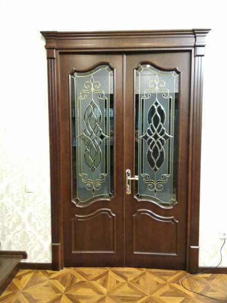 MDF eshiklar arzon va sifatli