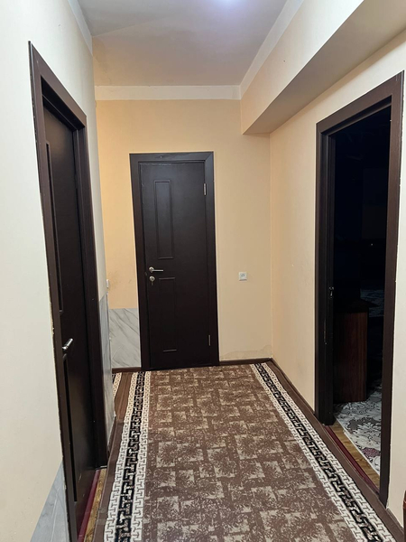 Qizlaga ijaraga beramiz faqat qizla turadi