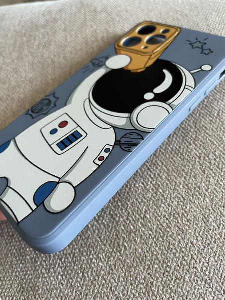 Чехол для iPhone 11 Pro