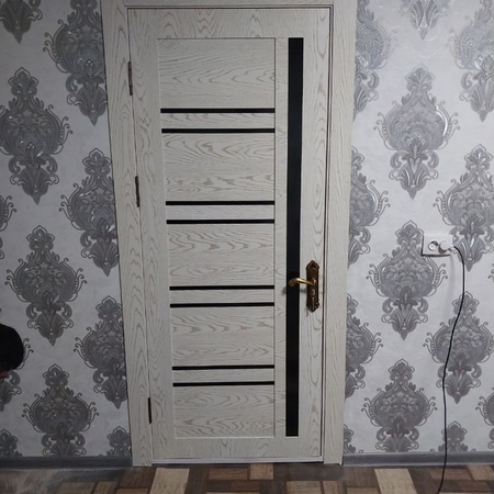 Xaytek ewik na zakas