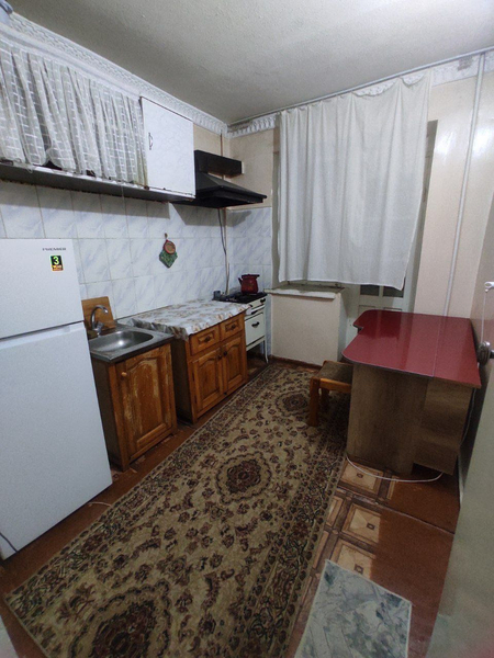 Чиланзар 9 квартал 1/1/4 Срочно 44500$