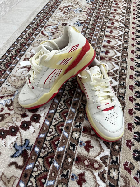 Обувь из Америки Puma