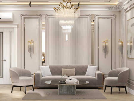 Интерйер Дизайн,Дизайнер,Interyer Dizayn,Dizayner 20% skidka