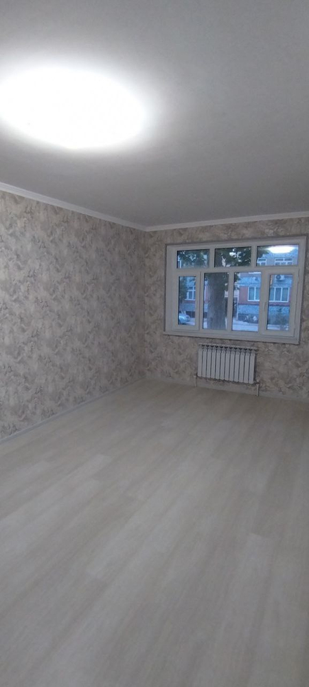 Срочно продается квартира