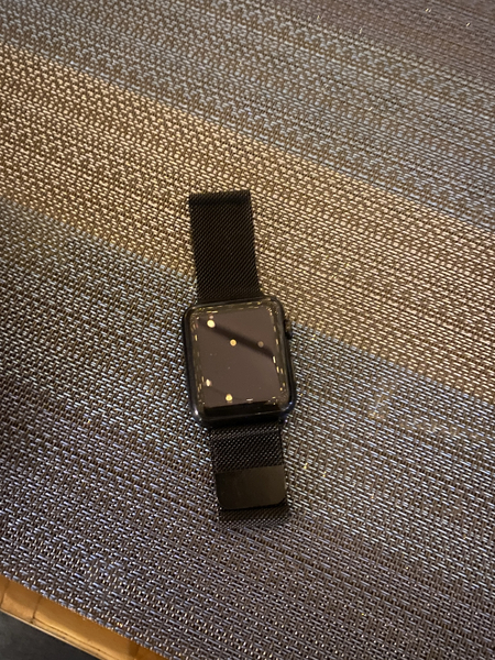 apple watch 4 42mm 82 yomkis