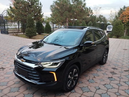 СРОЧНО Tracker Preimer 2023! Panarama Tom. Eng Fulli.  Propan Gaz
