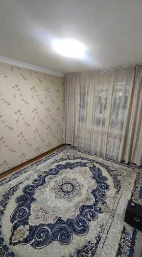 Чиланзар-2 Панель 2/1/4 балкон 1,5/3 Ориентир Школа  163