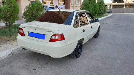 Нехиа 2 гдрит сотилади