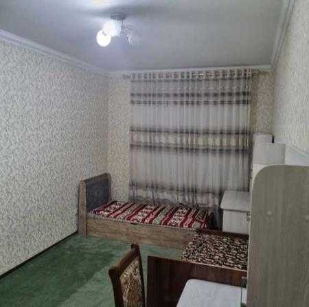 Продается квартира в новостройке