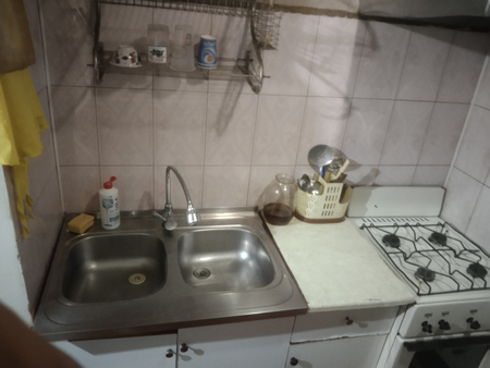 Ijaraga 1 kishi olinadi. Agentsva bezovta qilmasin