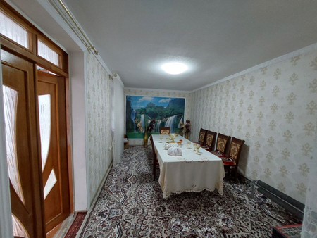 Куйлюк 4 Дом 5,5 соток 9 комнат