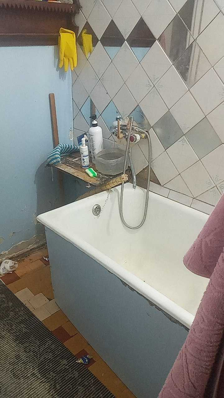 谷 128451 谷 Chilonzor tumanida kvartira sotiladi [35 м²]