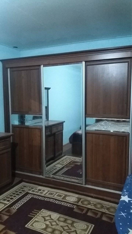 Мебел сифат яхши