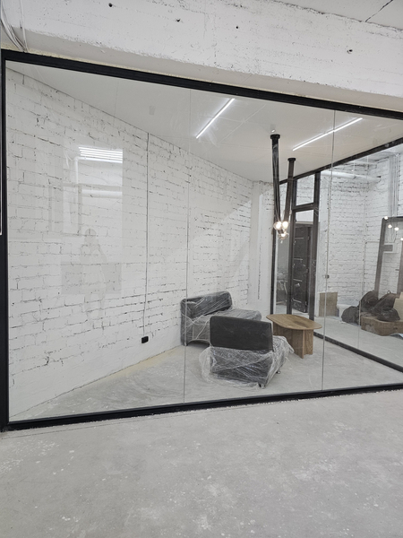 Сдаётся в аренду офис 150м² олтинтепа, 247