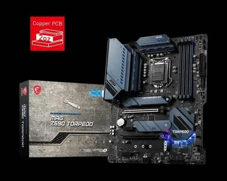 Игровой ПК
i9-11900k
Z590 Msi torpedo
i9-11900k
Z590 Msi torpedo
Z590