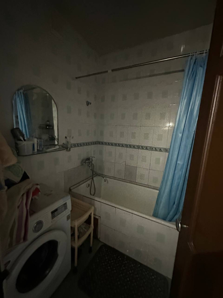 Продаётся своя квартира Чиланзар 7