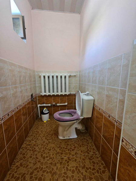 Продаётся участок 3,5 соток Ор-р Бетонка