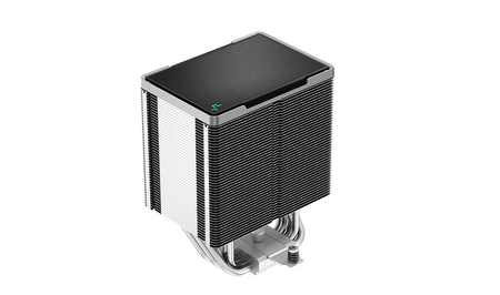 Кулер для Процессора (CPU) Multi Air COOLER Deepcool AK500 BLACK