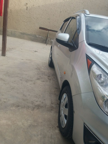 2012 4 pokalena gaz 4 balon yengi pitnolari bor