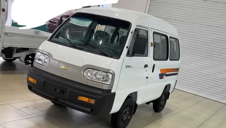 Orient Auto Leasingdan Super Aksiyada yillik ustama atigi 10%    Damas