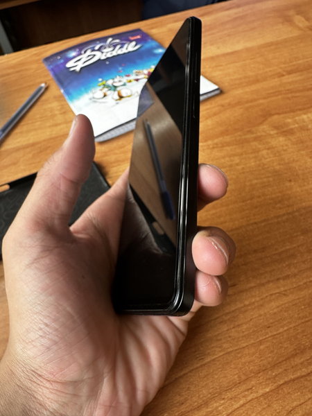 Redmi Note 11S 128/6+2 Holati zo’r o’zim ishlatganman