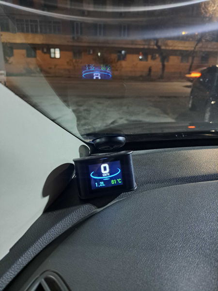 Cobalt avtomat 2018
