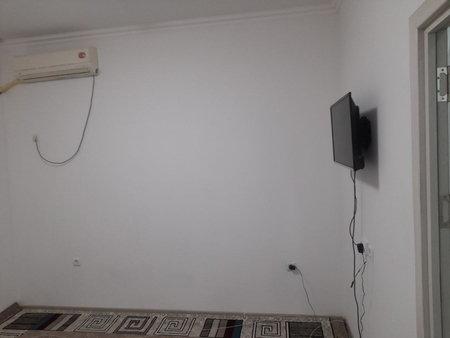 Arenda sergliy 10 xudud 2/8/16 400Uye