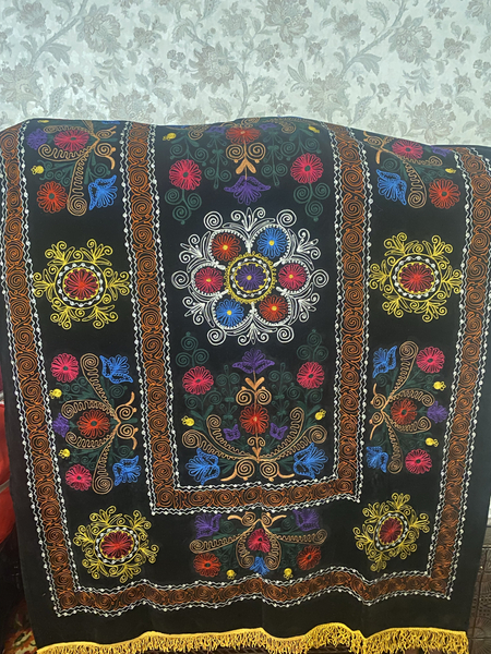 Палак сотилади янги
