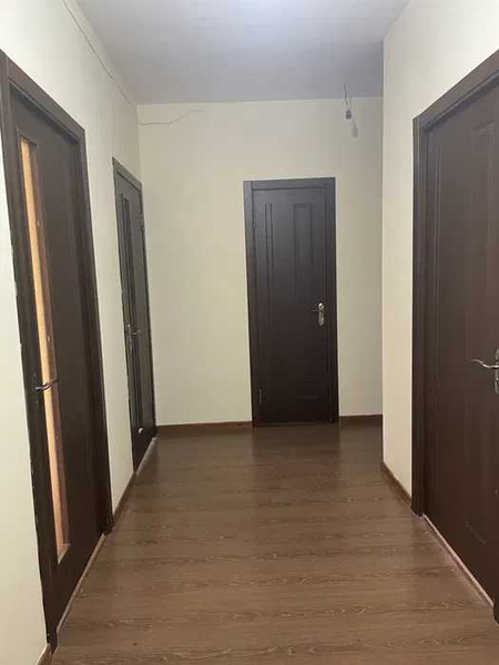 Сдается 3 х комнатная квартира, Район Янги Хаёт, Чоштепа,ASH153