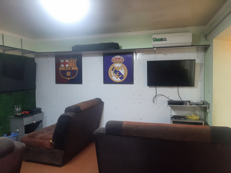 pilaystationlar sotiladi 3 dan 2 ta 4 dan 3 ta