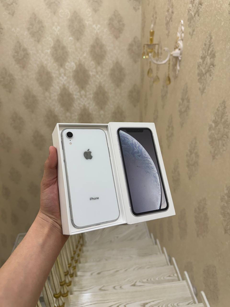Iphone 11 pro dual