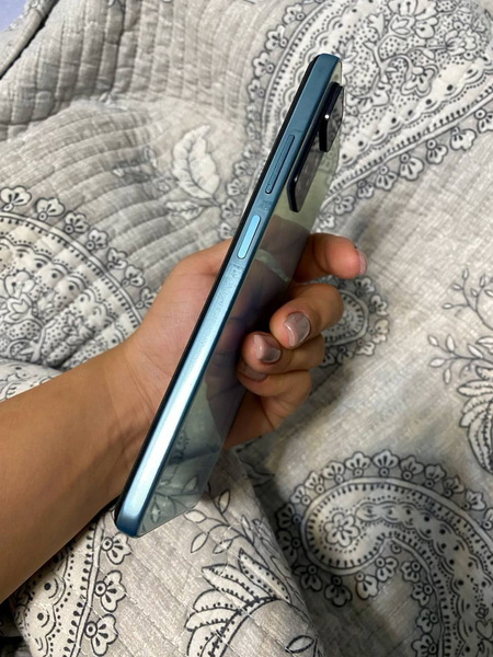 Redmi not 11 pro 6+2/128 130$ Kami bor