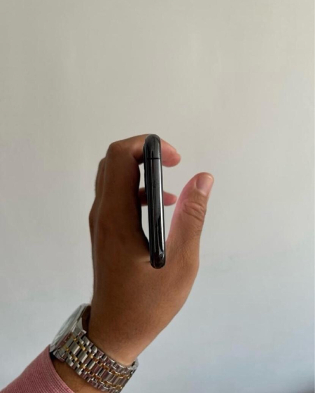 iphone 11-pro 64 gb/ tozasi