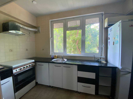 Продажа 3х комнатной квартиры