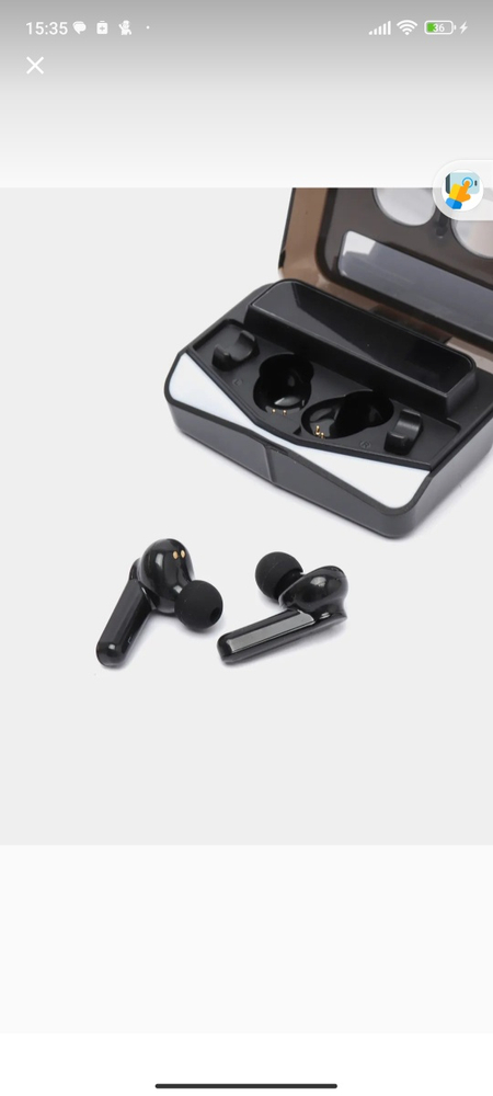 Игровые наушники M25 с шумоподавлением 2 режима 1:музыка 2:игровой