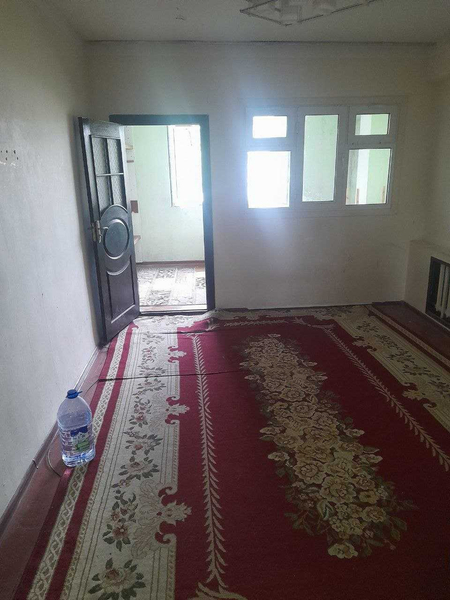 Аринда Квартира Олмазор (07)